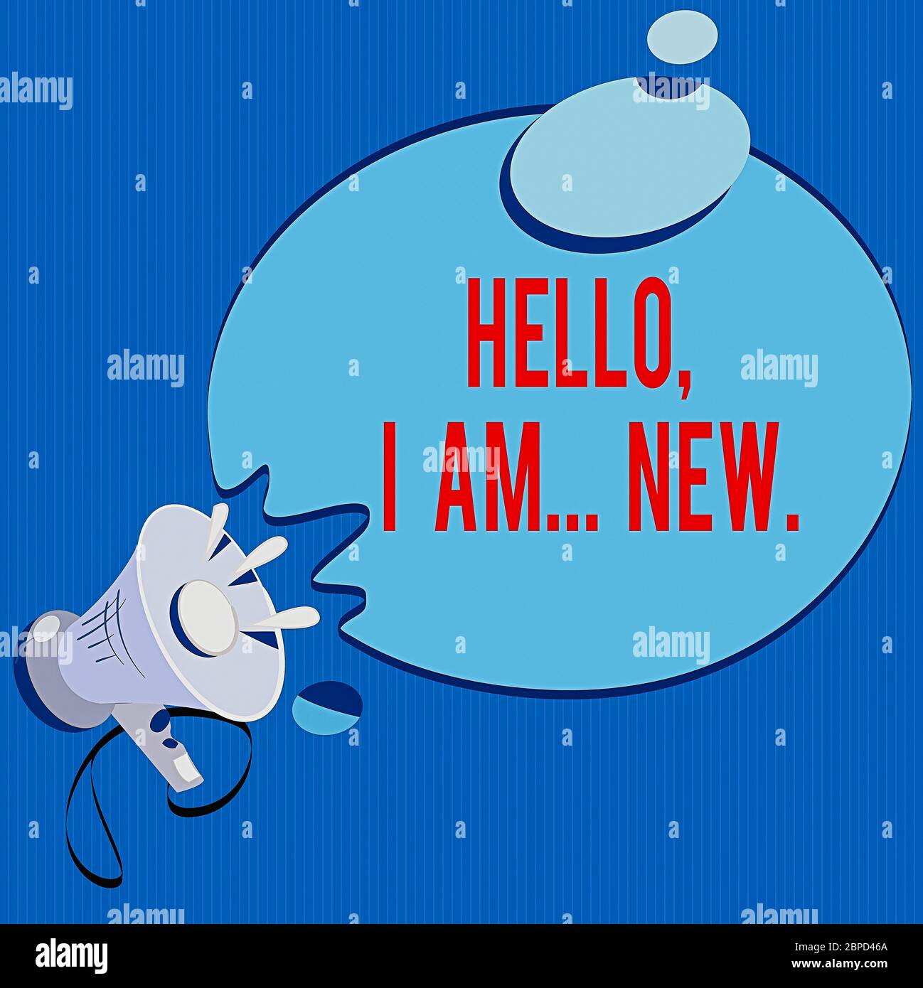 New employee starter icon hi-res stock photography and images - Alamy