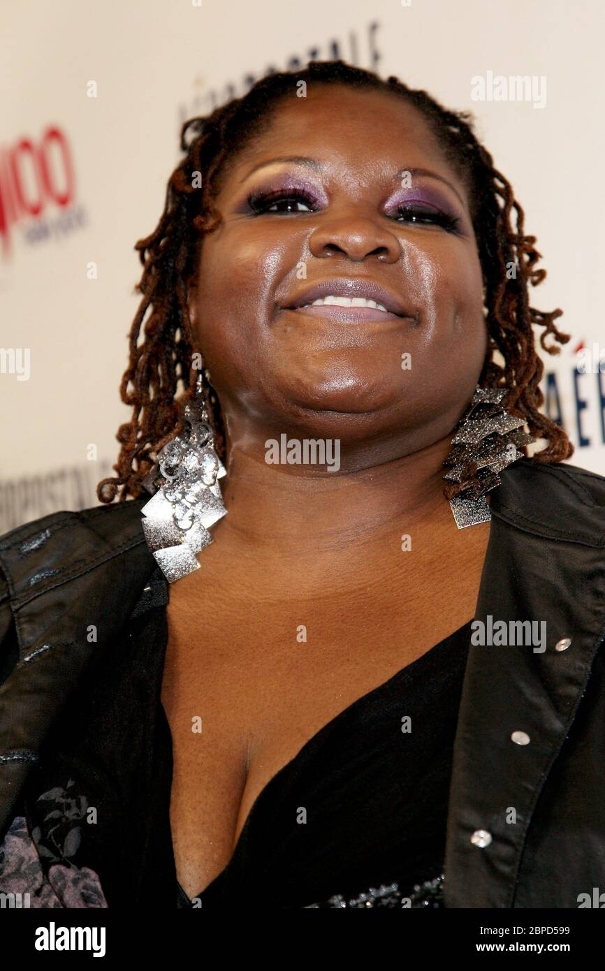 Shelley mack hi-res stock photography and images - Alamy