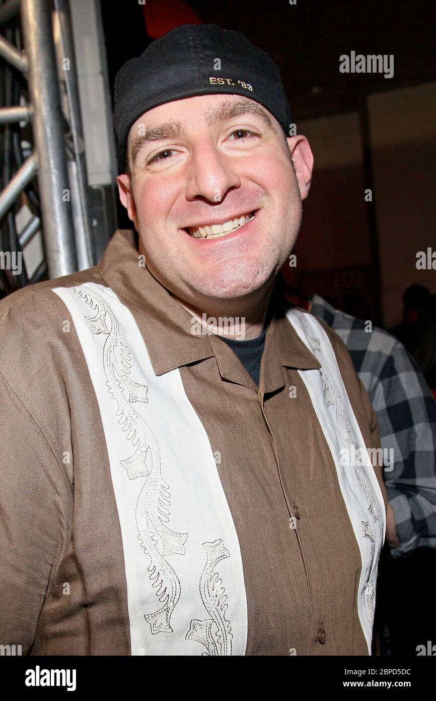 Jj kincaid hi-res stock photography and images - Alamy