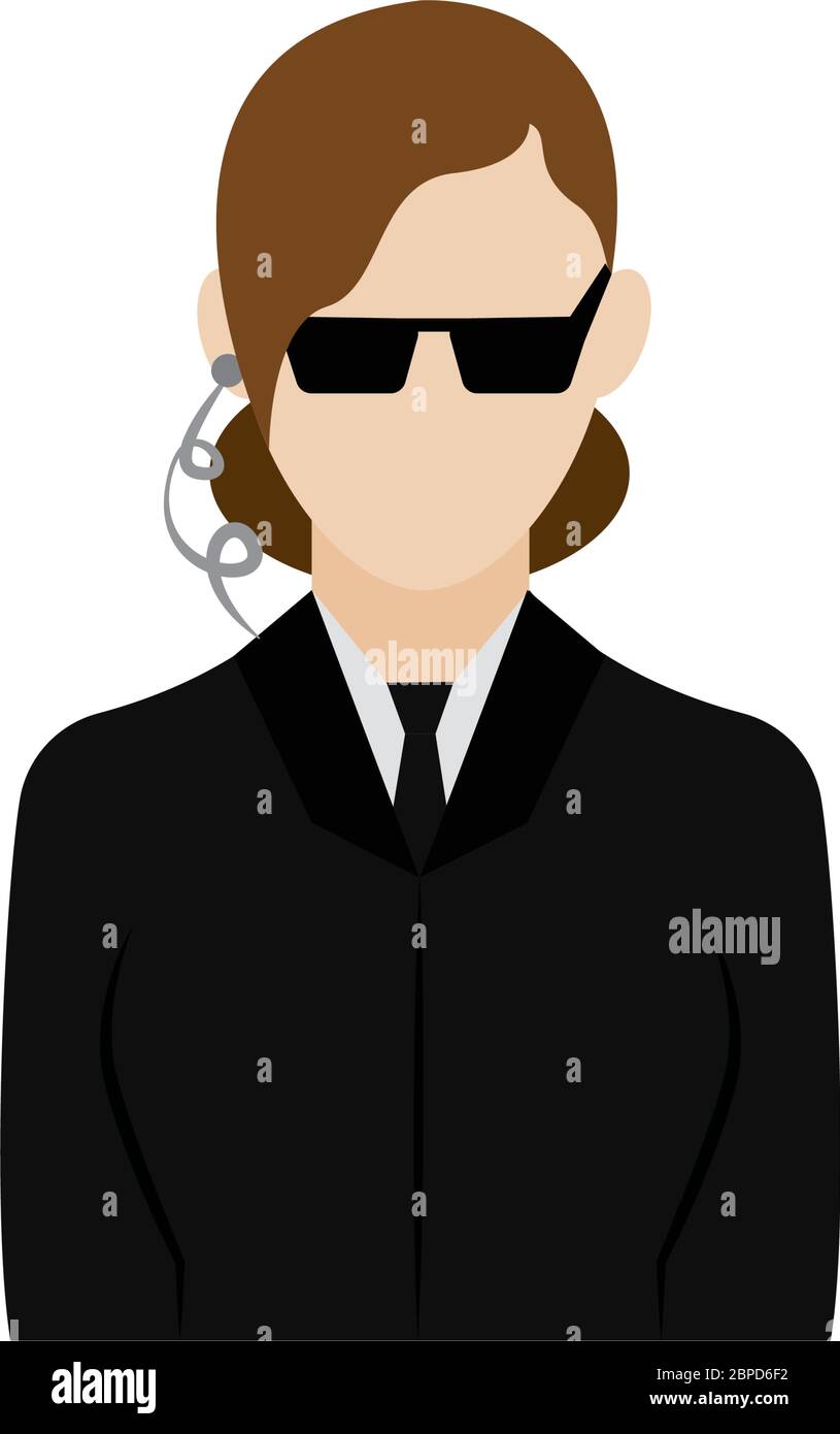 Man shooting hand gun target Stock Vector Images - Alamy