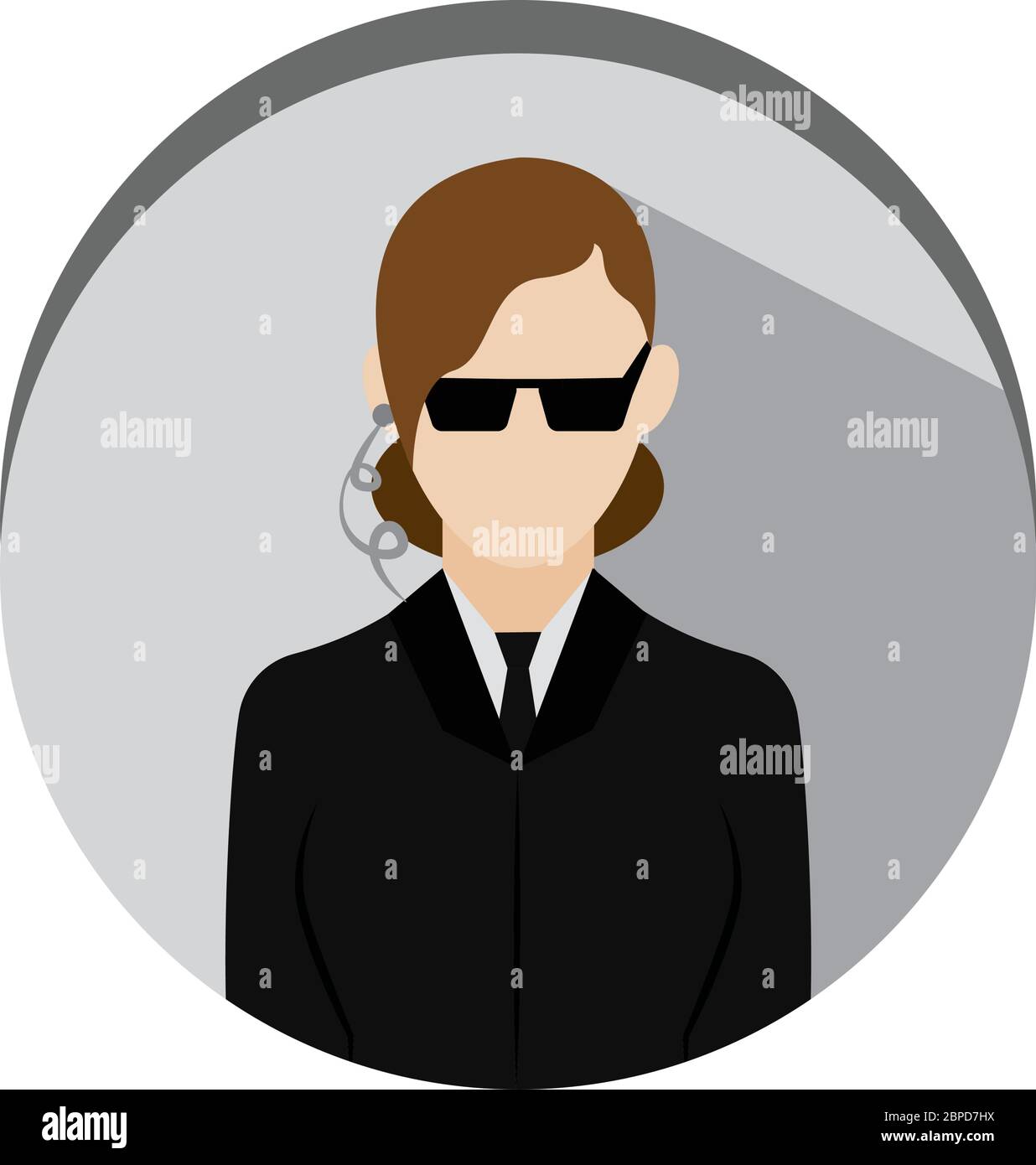 Soldier shooting hand pistol Cut Out Stock Images & Pictures - Alamy