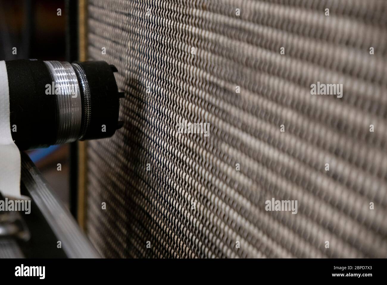 Microphone texture hi-res stock photography and images - Alamy