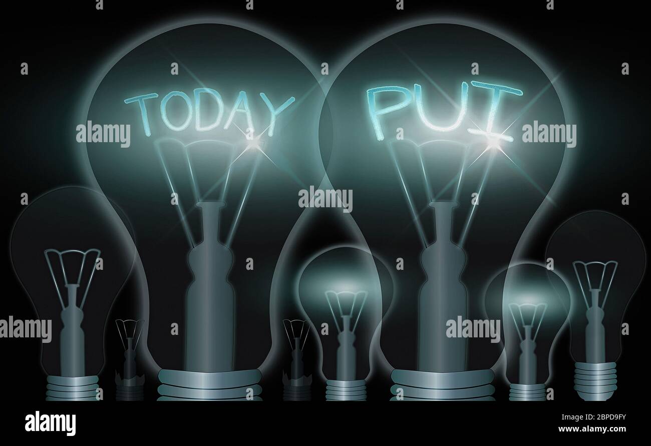 Conceptual hand writing showing Pui. Concept meaning an individual that ...