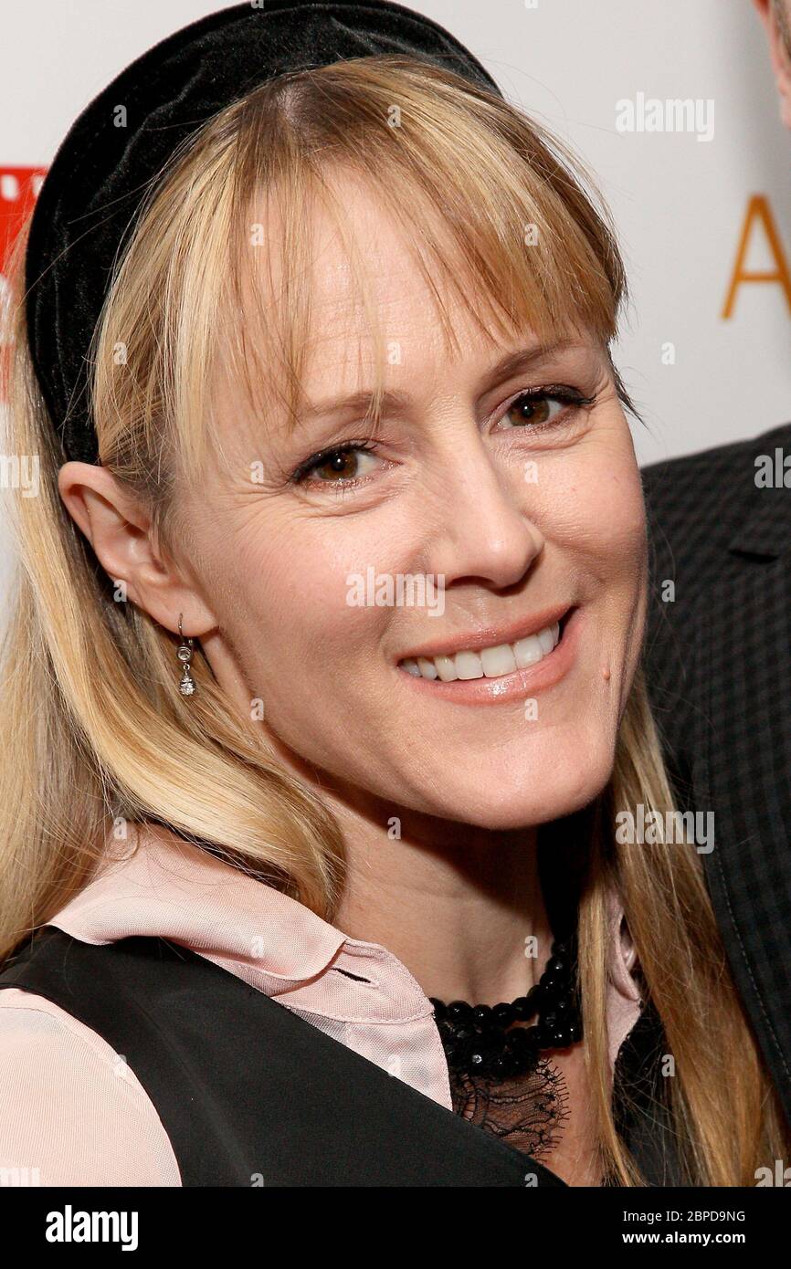 Steve masterson hi-res stock photography and images - Alamy