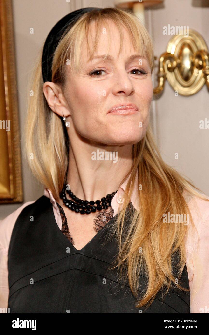 Steve masterson hi-res stock photography and images - Alamy