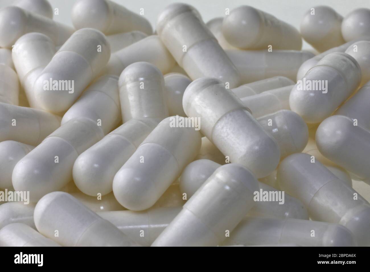 Pharmaceutical prescription drugs Stock Photo - Alamy