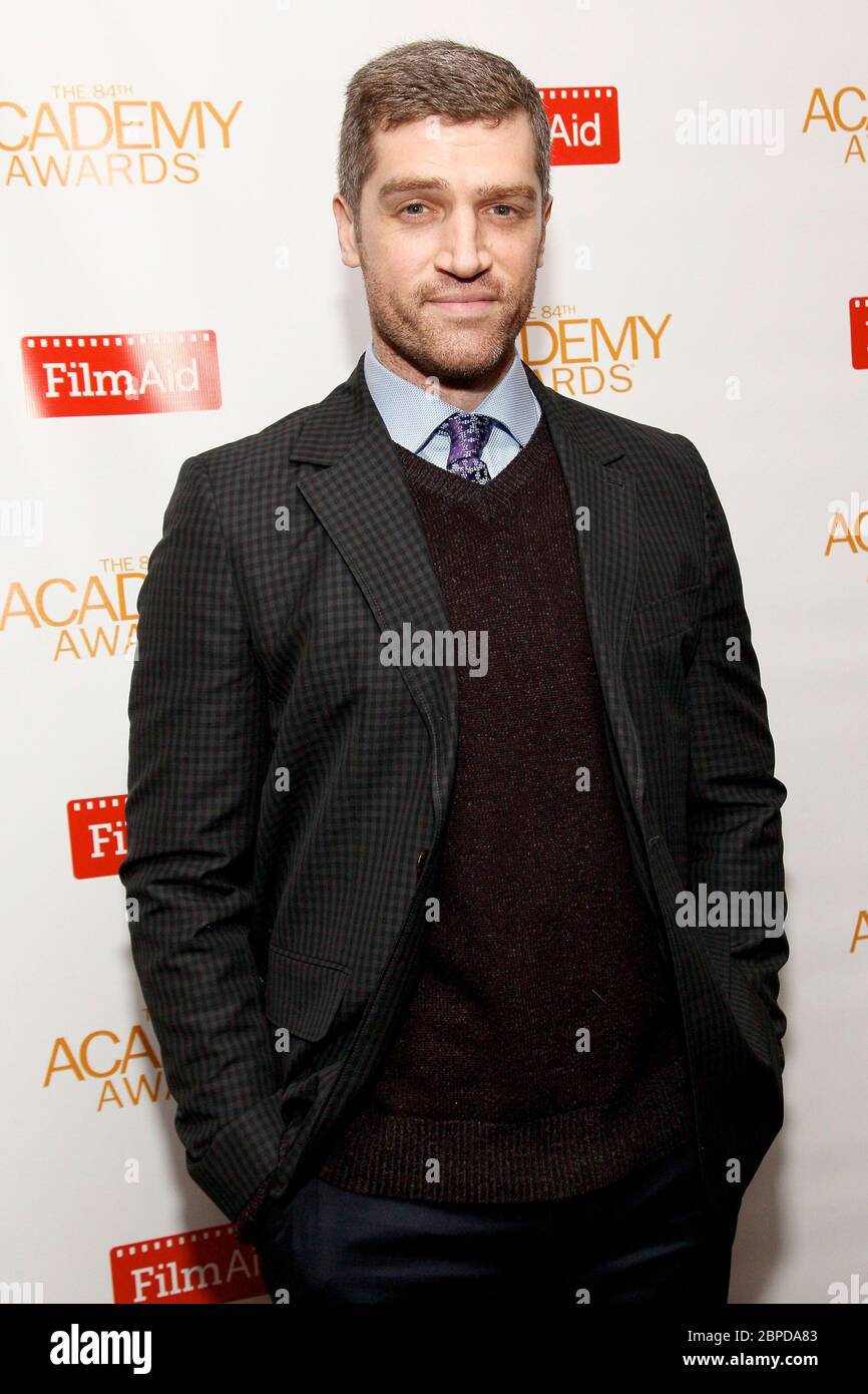 Jeremy davidson hi-res stock photography and images - Alamy