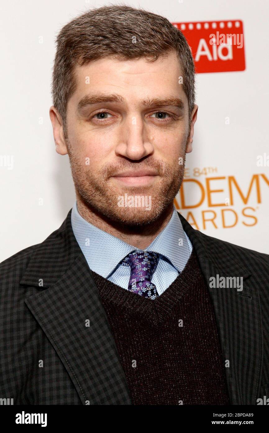 Jeremy davidson hi-res stock photography and images - Alamy