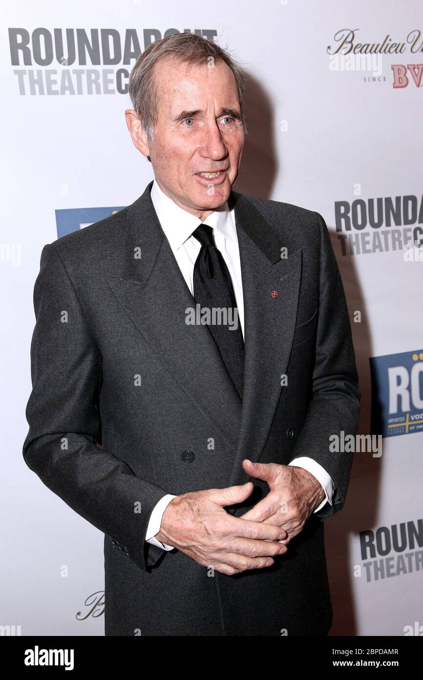 Jim dale hi-res stock photography and images - Alamy