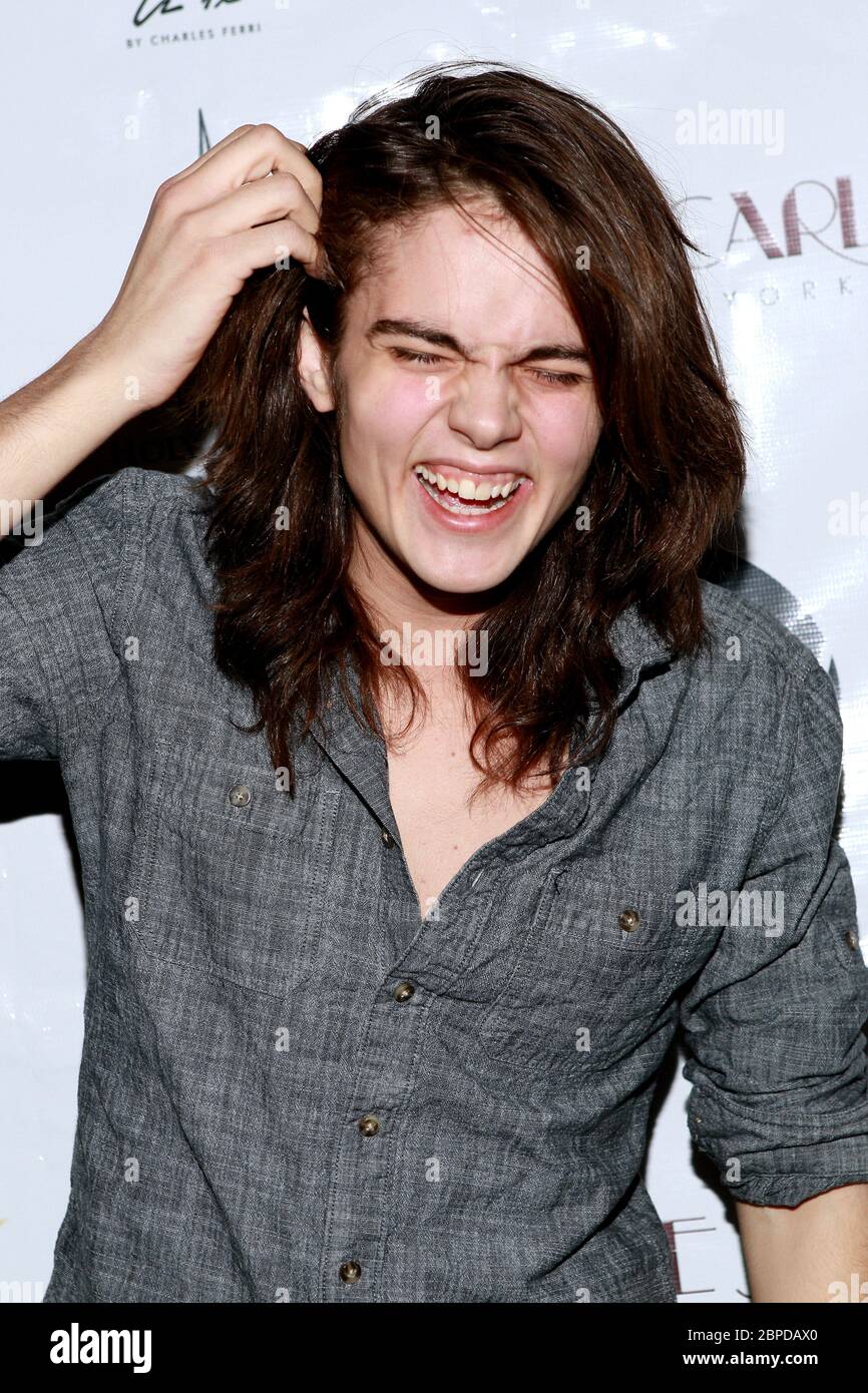 Miles Robbins High Resolution Stock Photography and Images - Alamy