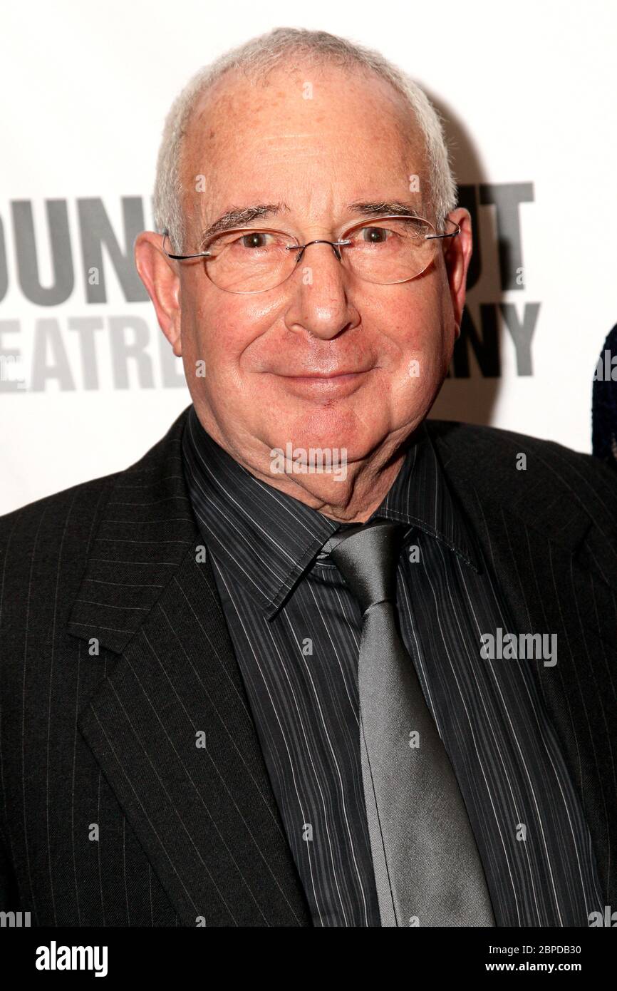 Michael tucker hi-res stock photography and images - Alamy