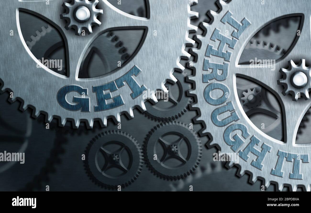 Enourage hi-res stock photography and images - Alamy