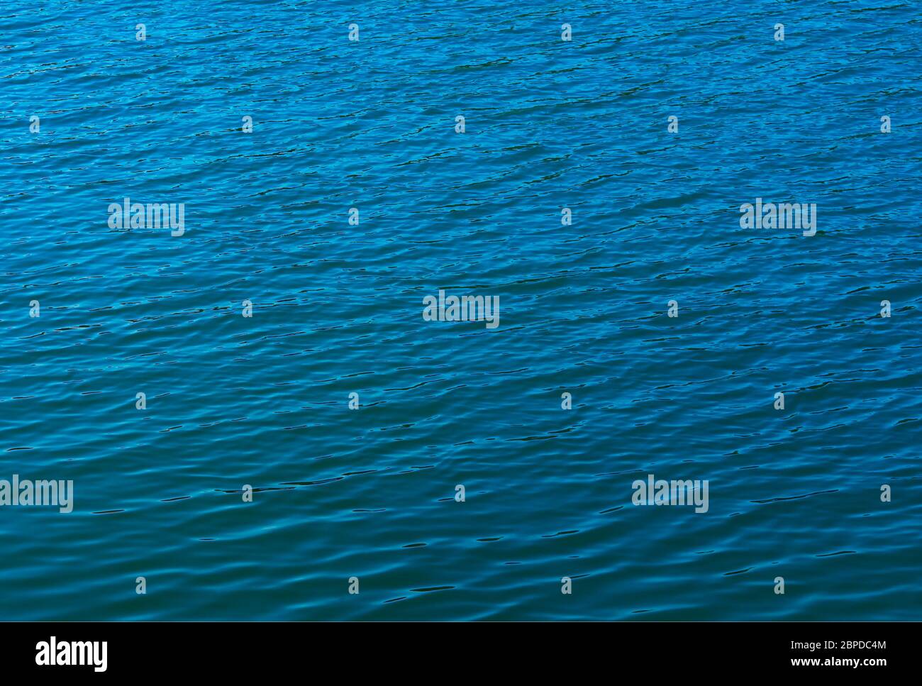Fresh aquatic water texture background Stock Photo - Alamy