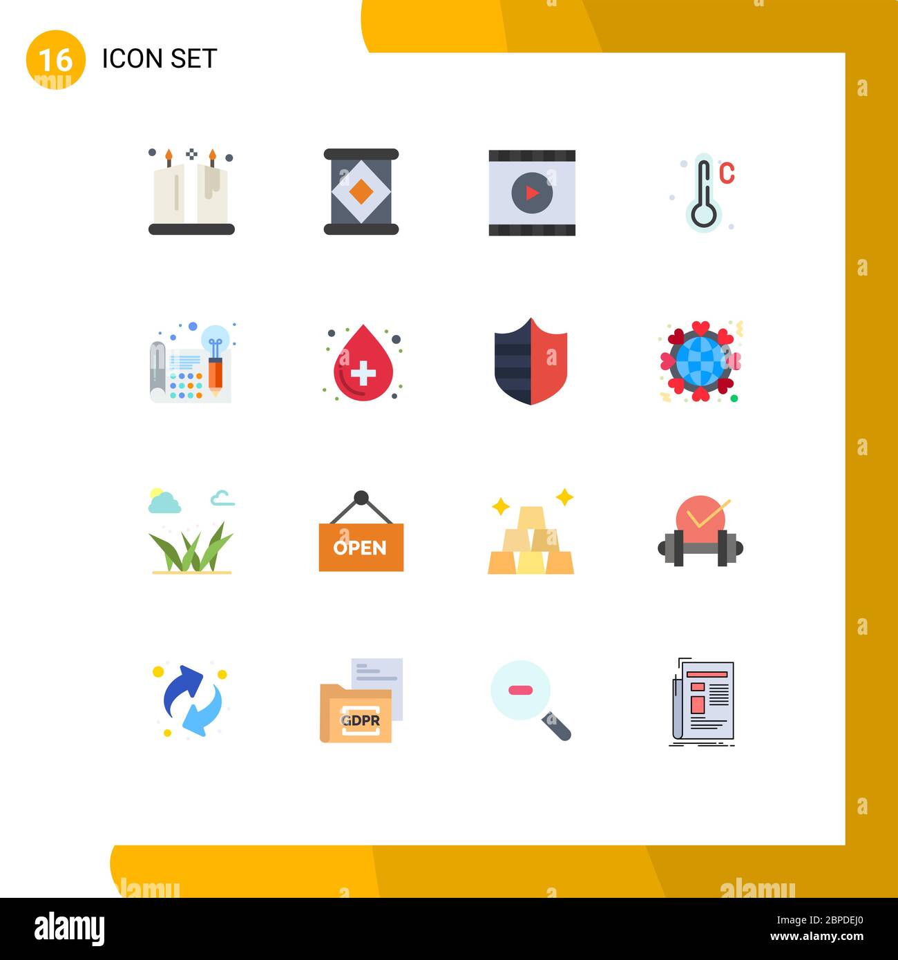 Processa processa hi-res stock photography and images - Alamy