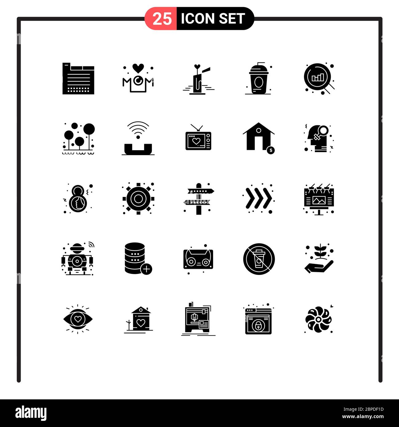 Mother cole Stock Vector Images - Alamy