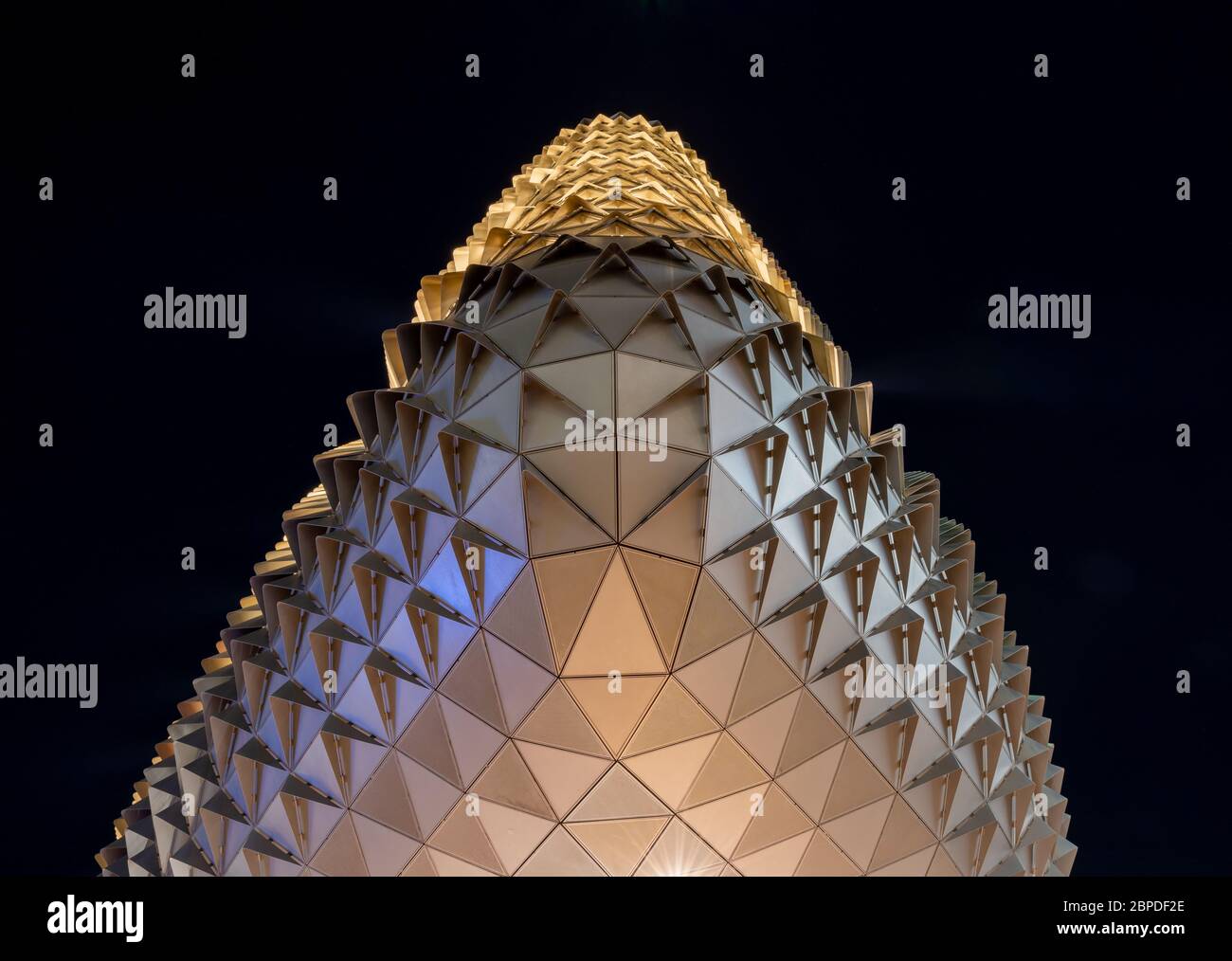 Royal australian institute of architecture hi-res stock photography and ...