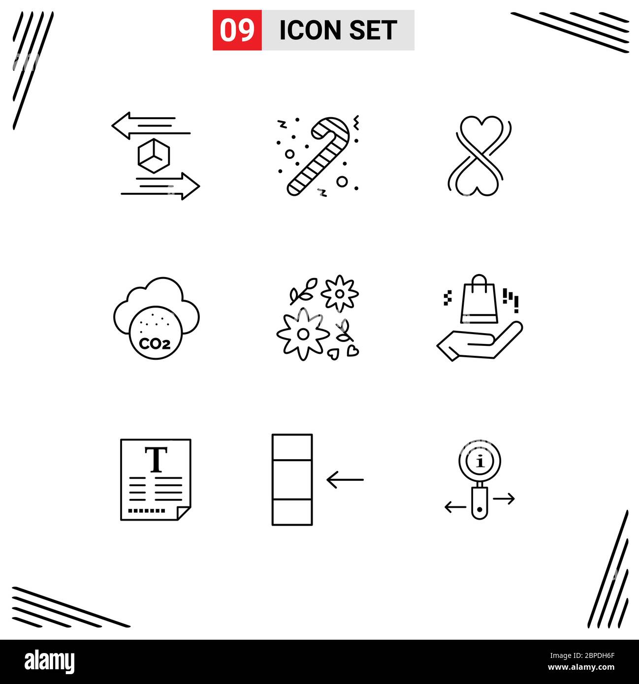 Shipping air pollution Cut Out Stock Images & Pictures - Alamy