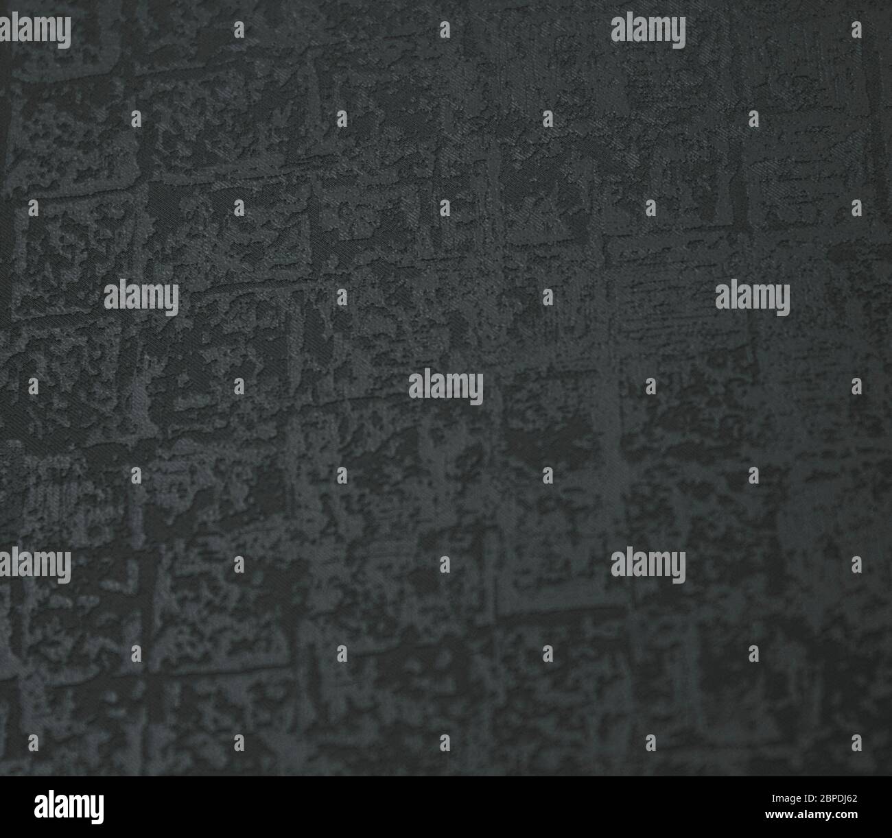 GRAY TEXTURE BACKGROUND FOR GRAPHIC DESIGN AND WEB DESIGN Stock Photo ...