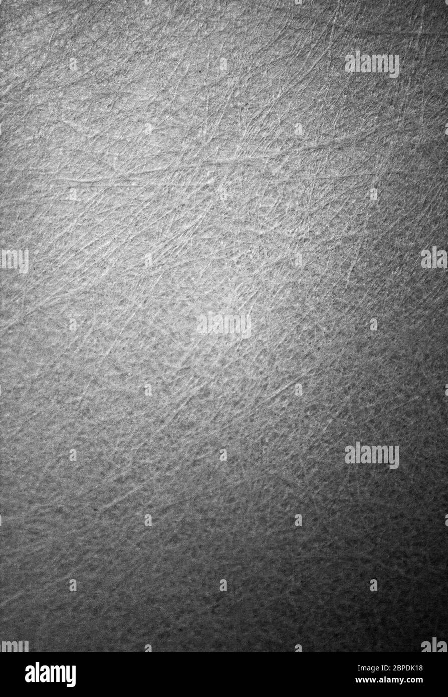 gray background texture for graphic design and web design Stock Photo ...