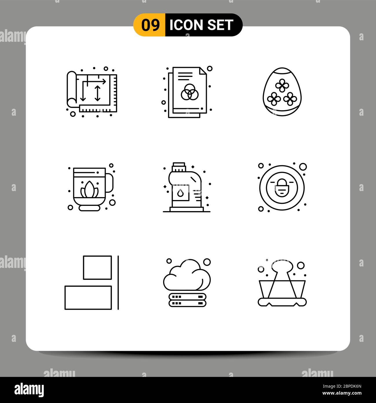 Mechanical rgb hi-res stock photography and images - Alamy