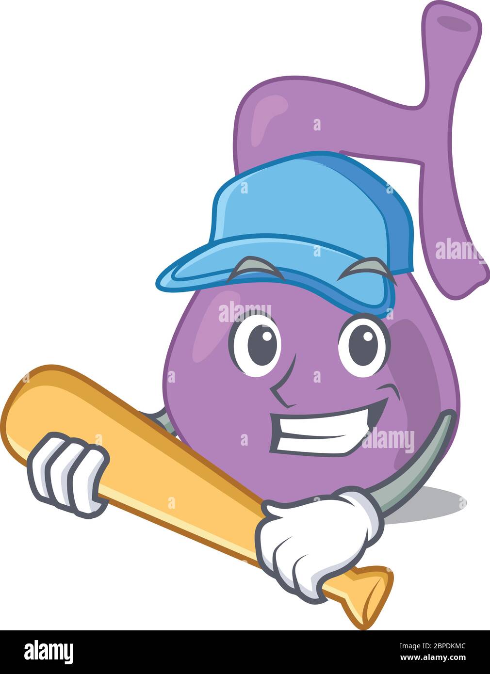 Bladder stick hi-res stock photography and images - Alamy