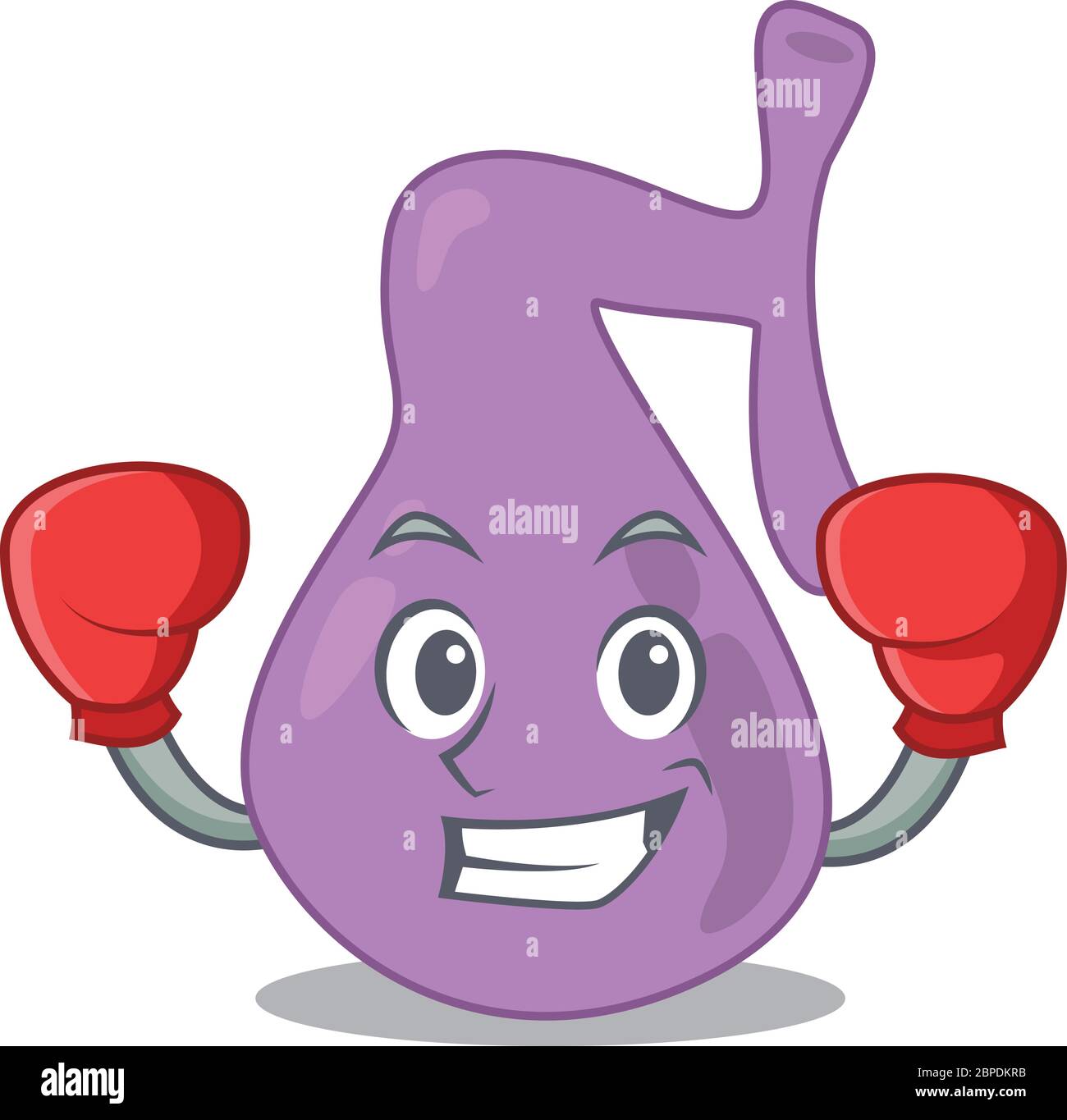 Strong gall Stock Vector Images - Alamy