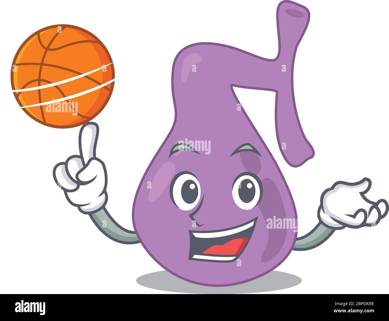 Bladder ball Stock Vector Images - Alamy