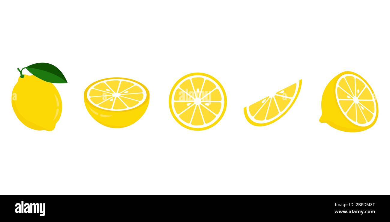 Vector illustration on white Stock Vector Images - Alamy