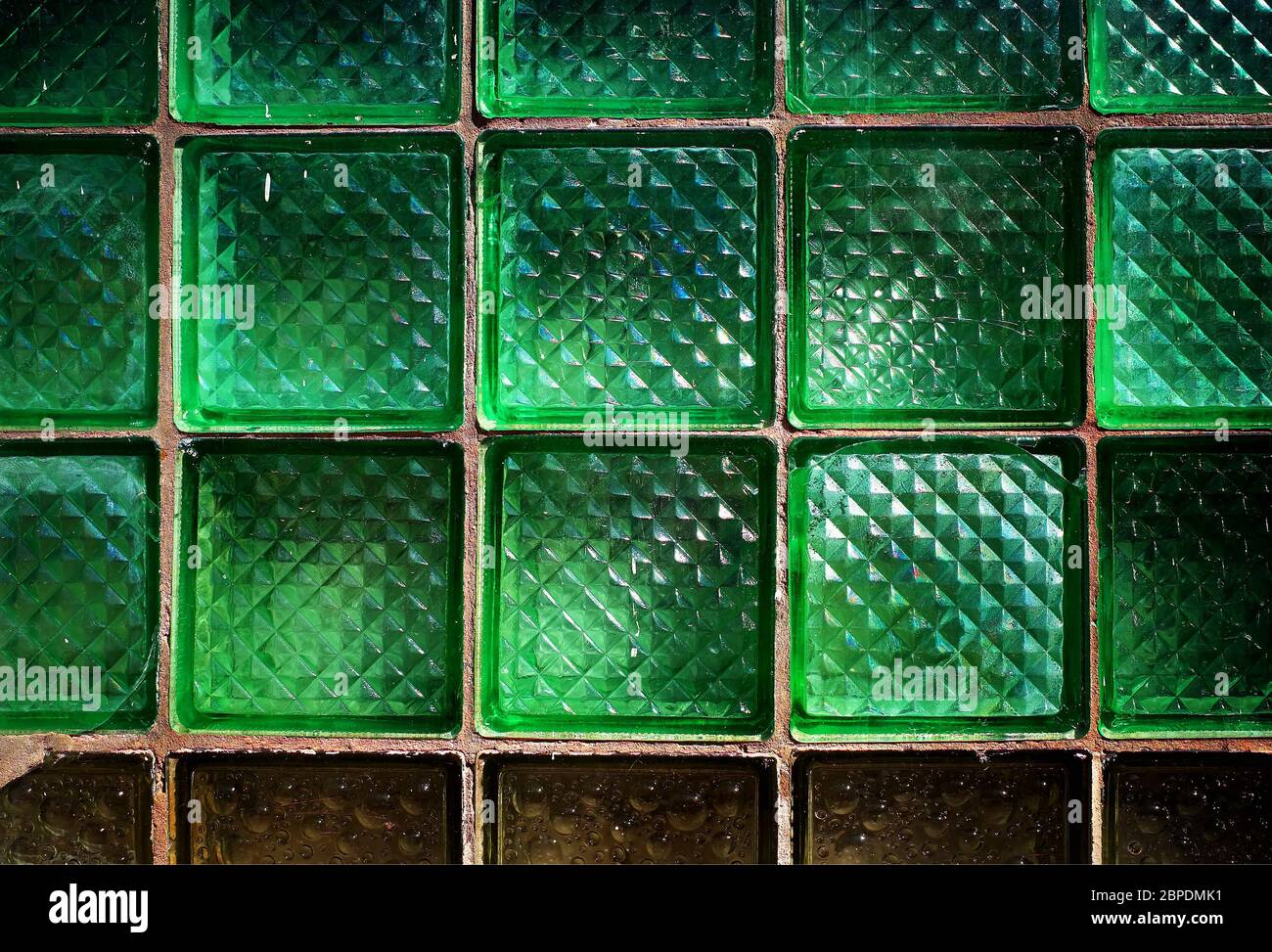 Rectangle window frame through hi-res stock photography and images - Alamy