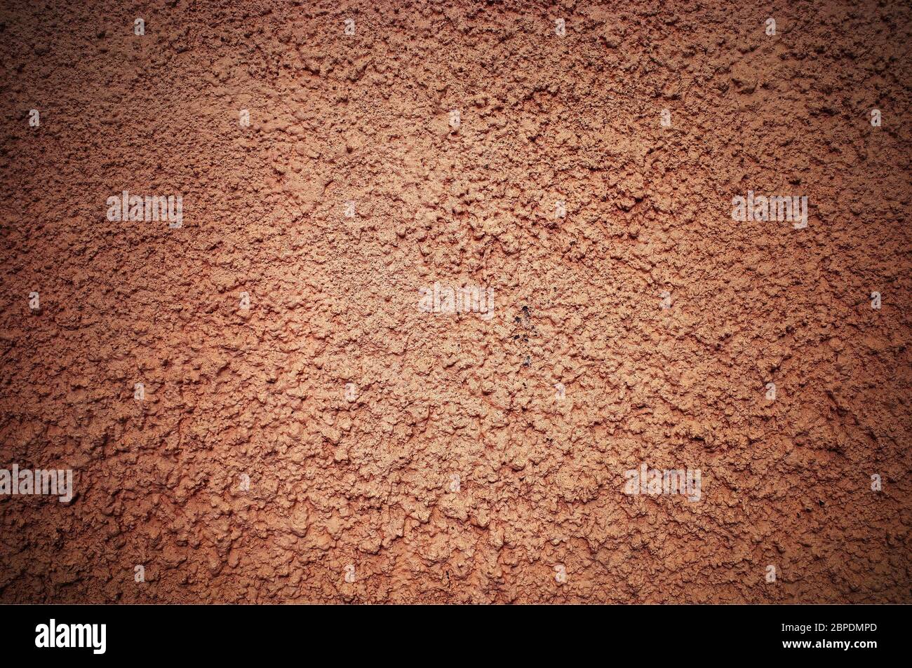 Brown bumpy concrete texture hi-res stock photography and images - Alamy