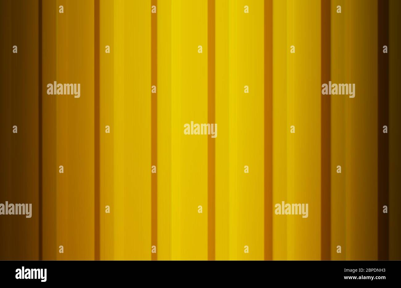 Yellow panels hi-res stock photography and images - Alamy