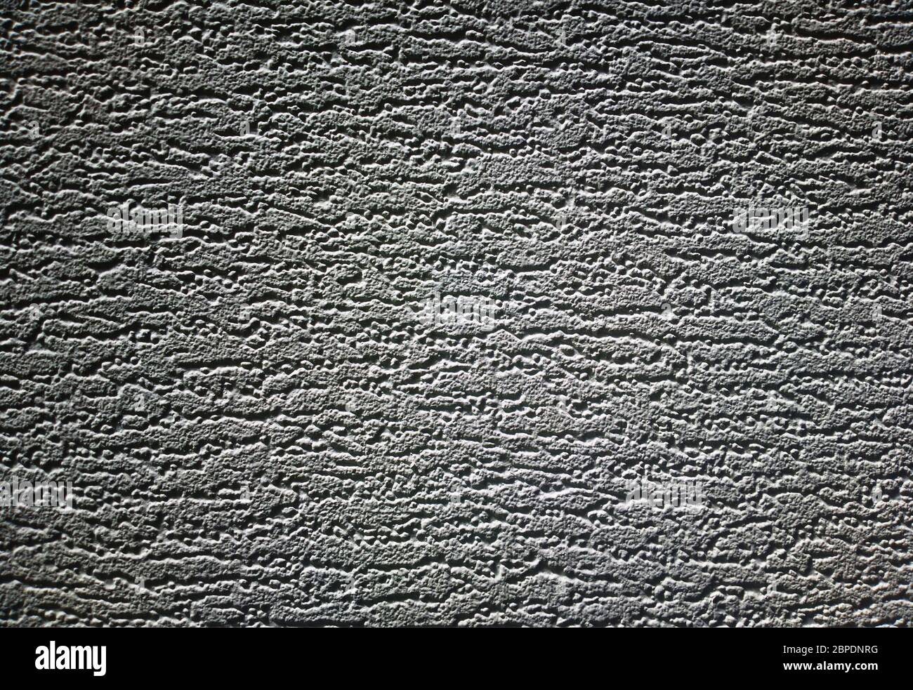 Bump shaped dramatic texture background Stock Photo - Alamy