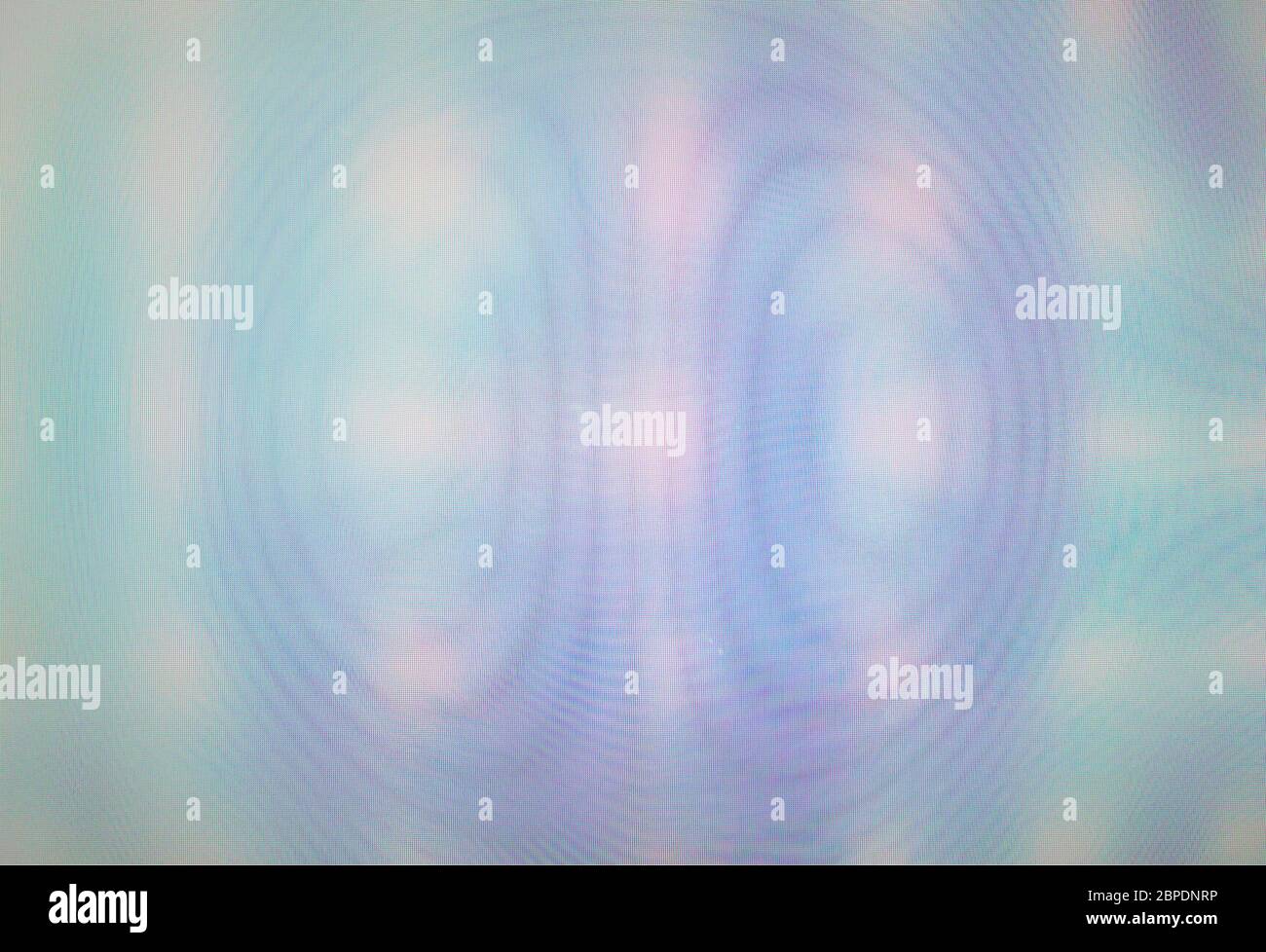 Analog tv scanline grid texture background Stock Photo - Alamy