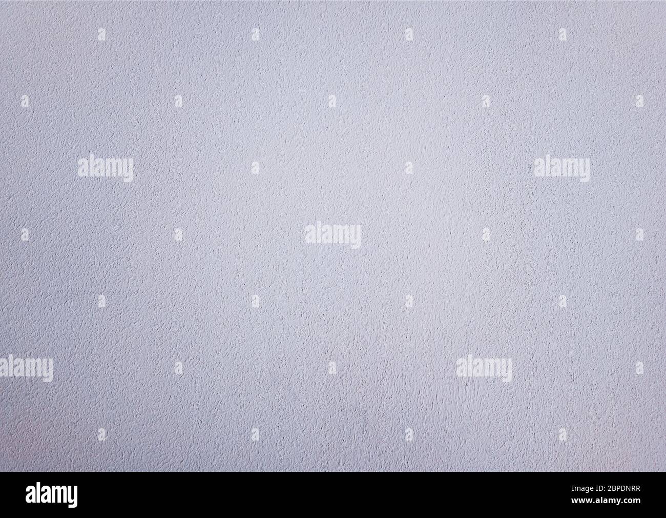 Bumpy grainy wall texture background Stock Photo - Alamy