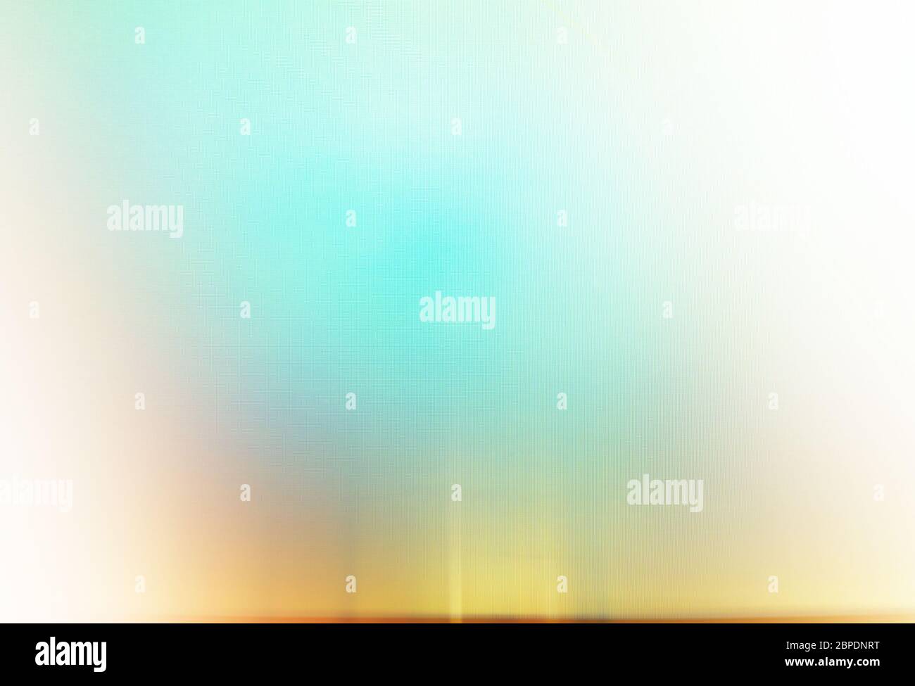 Analog tv pale scanline grid texture background Stock Photo - Alamy