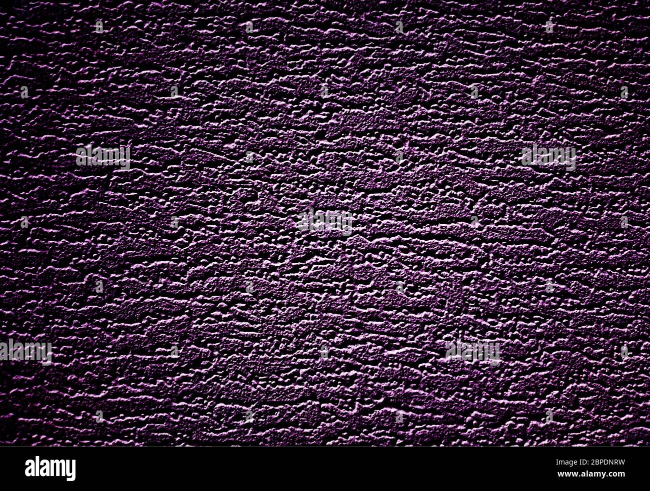 Velvet bump shaped dramatic texture background Stock Photo - Alamy