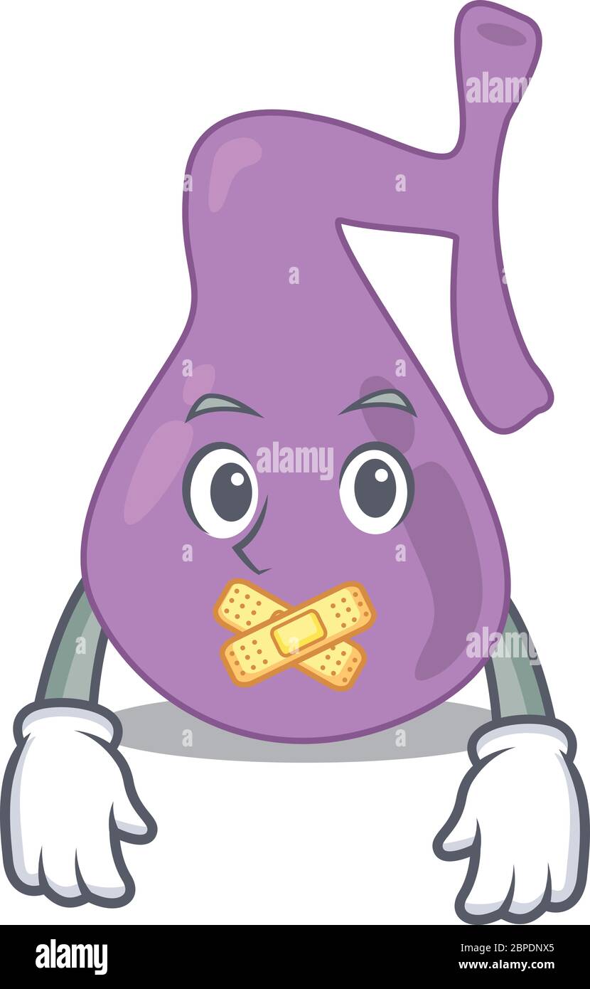 Sensitive bladder hi-res stock photography and images - Alamy