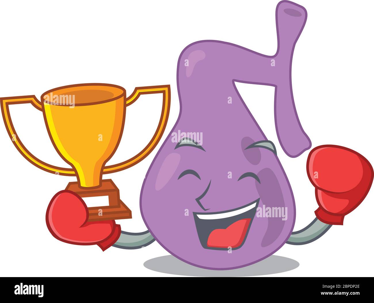 Strong gall Cut Out Stock Images & Pictures - Alamy