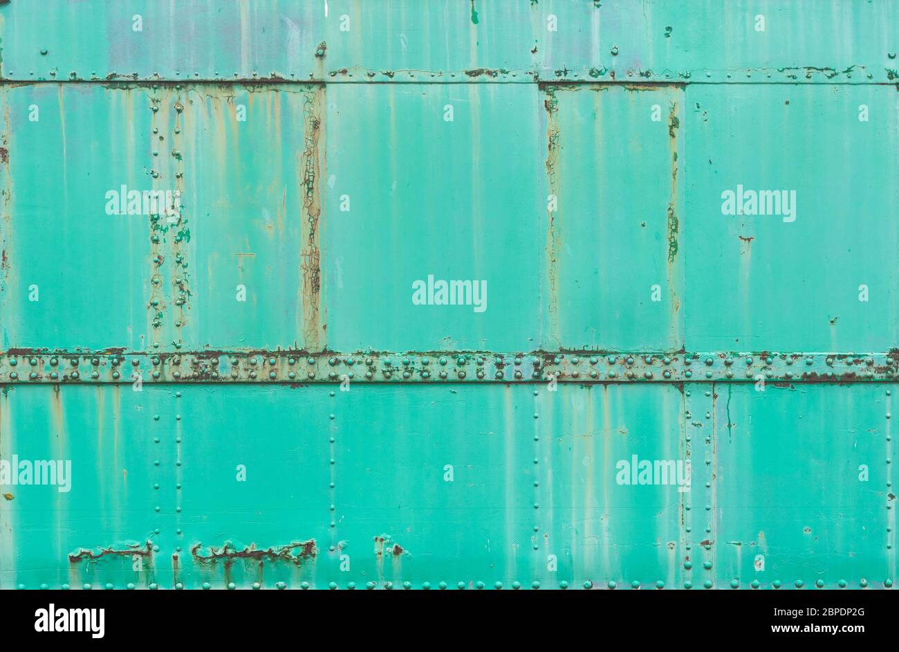 Rusty metal painted background, grunge texture,train surface,Ready for ...