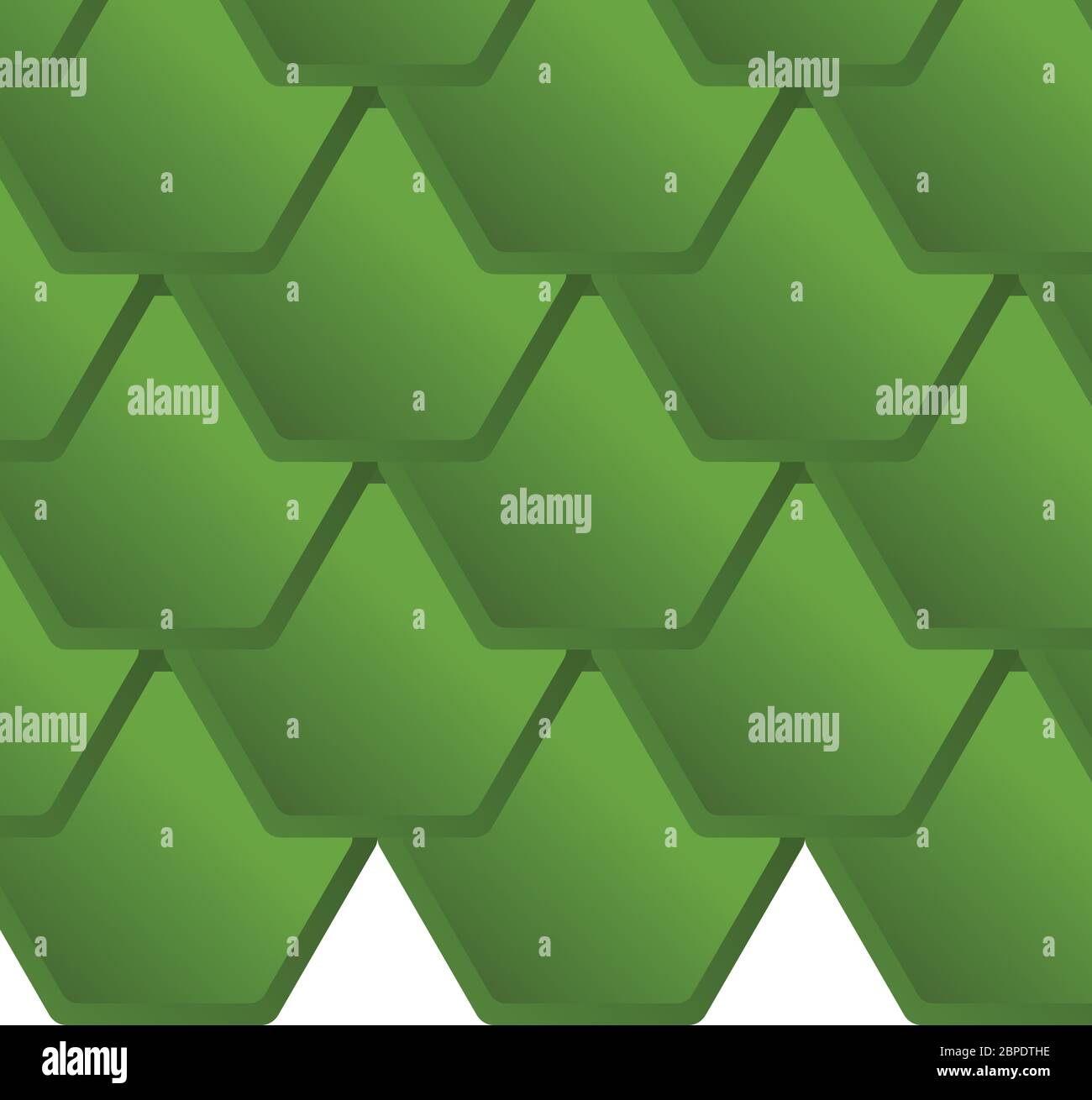 Roof icon. Cartoon of roof vector icon for web design isolated on white ...