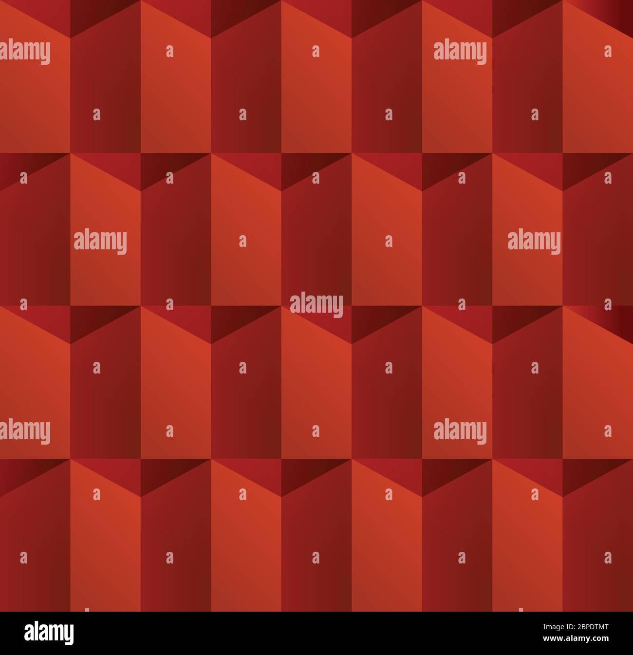 Rooftop icon. Cartoon of rooftop vector icon for web design isolated on ...