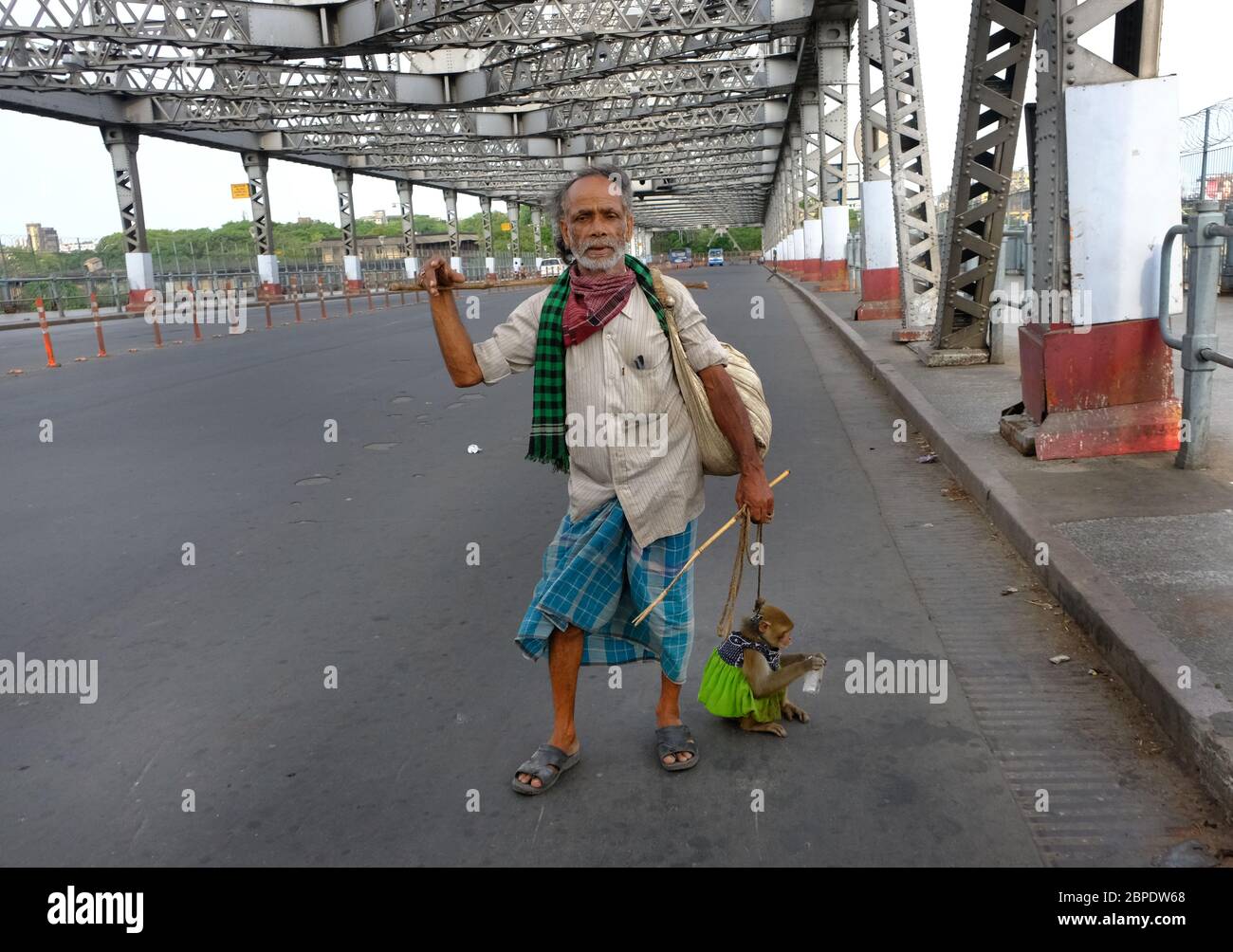 M d salauddin hi-res stock photography and images - Alamy