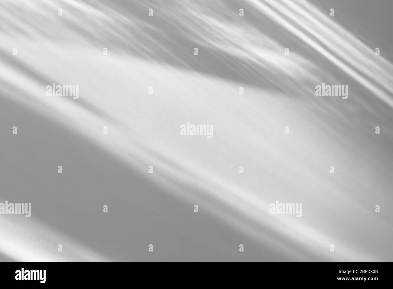 Overlay effect for photo and mockups. Organic drop diagonal shadow and ...