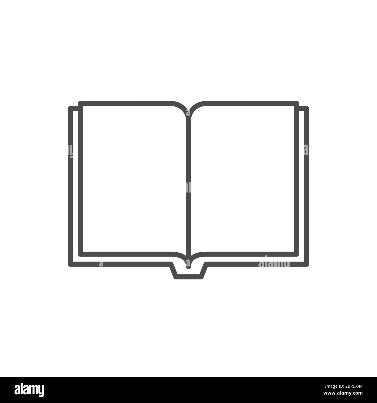 Studying related design Cut Out Stock Images & Pictures - Alamy