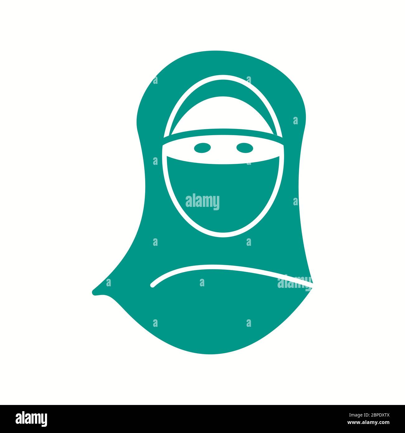 Graphic designing islamic Stock Vector Images - Alamy