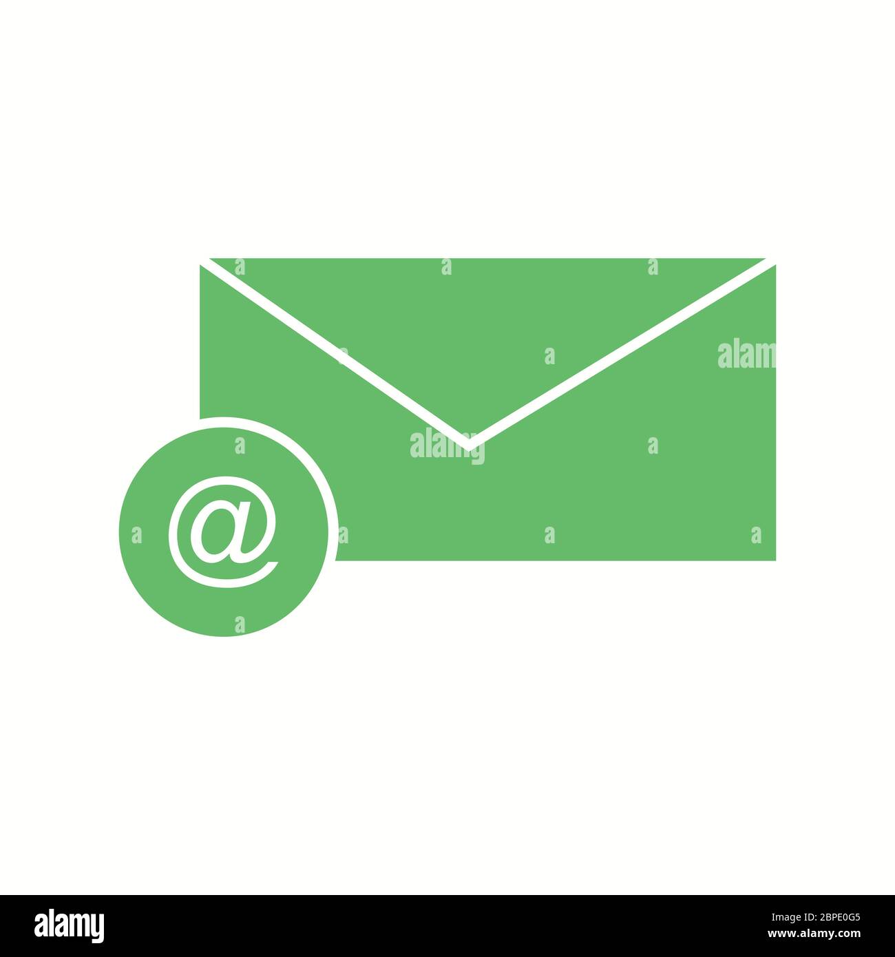 Gmail vector vectors hi-res stock photography and images - Alamy