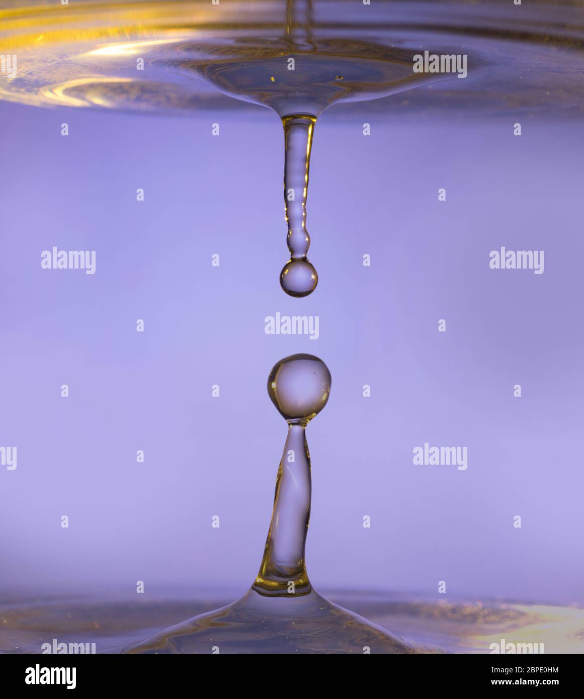 High falling water hi-res stock photography and images - Alamy