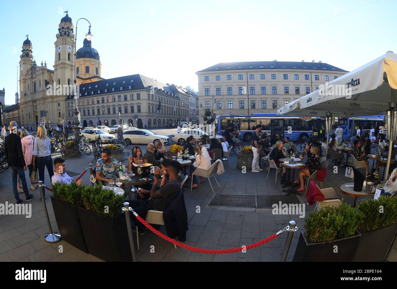 Tambosi hi-res stock photography and images - Alamy