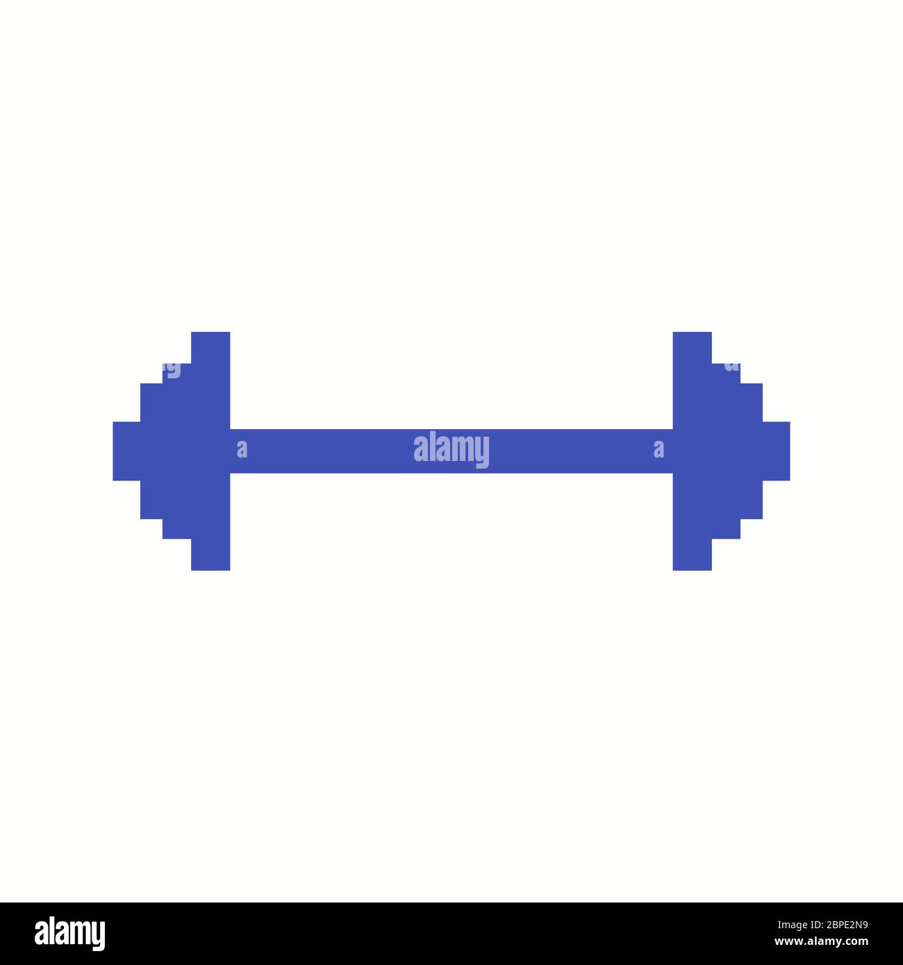 Dumbles hi-res stock photography and images - Alamy