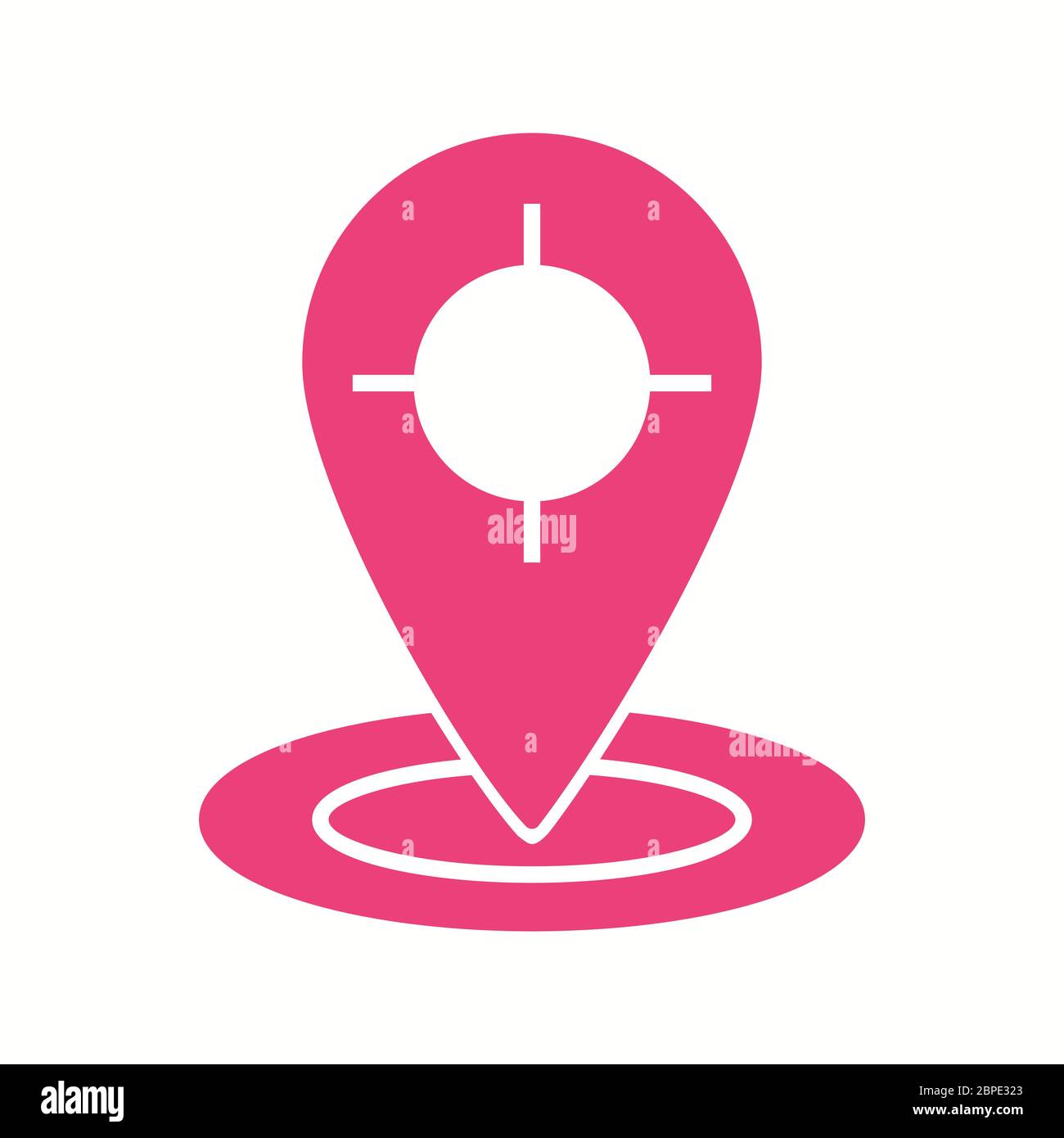 Trace location hi-res stock photography and images - Alamy